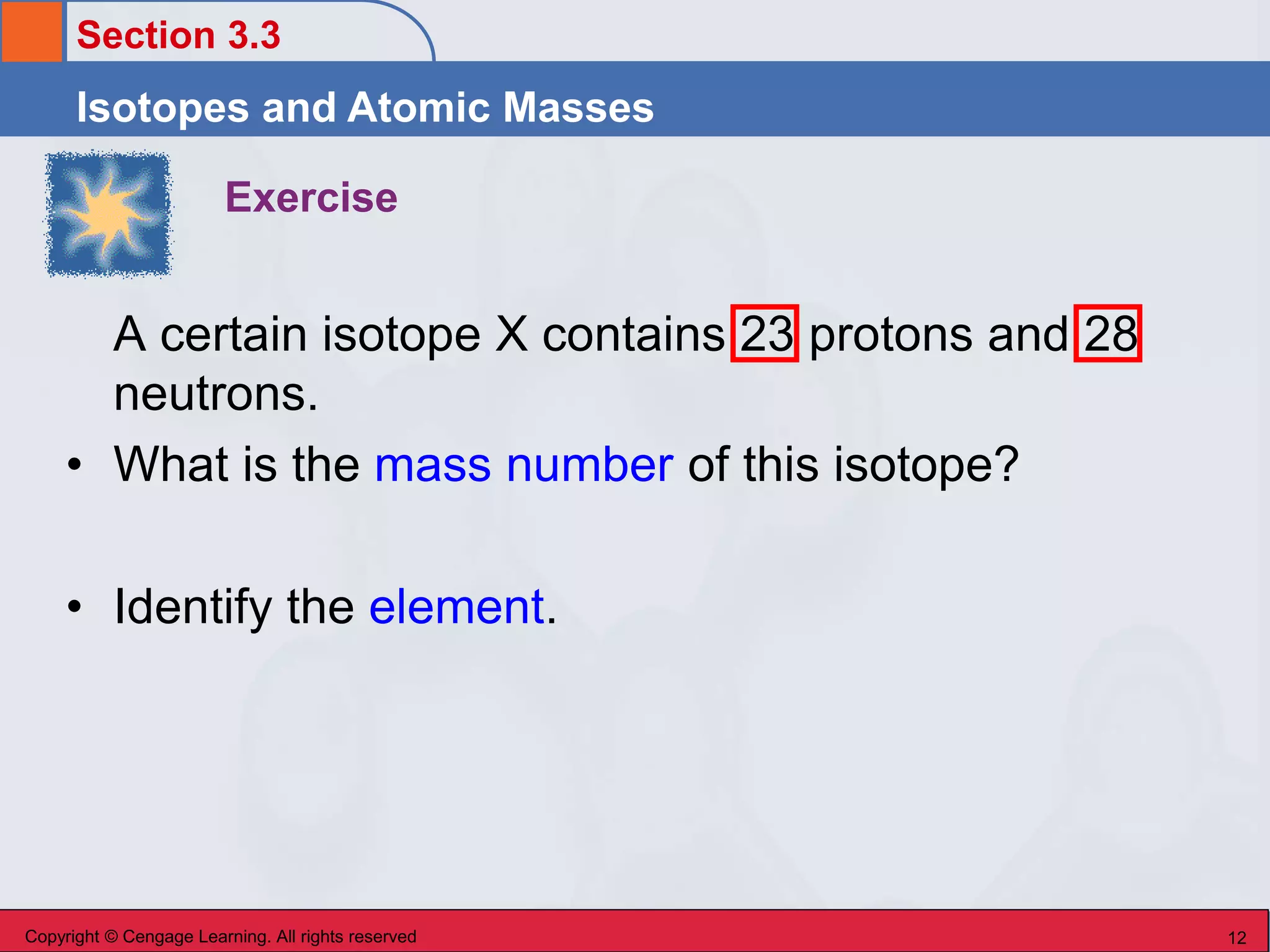 chapter-3-Atomic-Structure-and-the-Periodic-Table-1-1.ppt