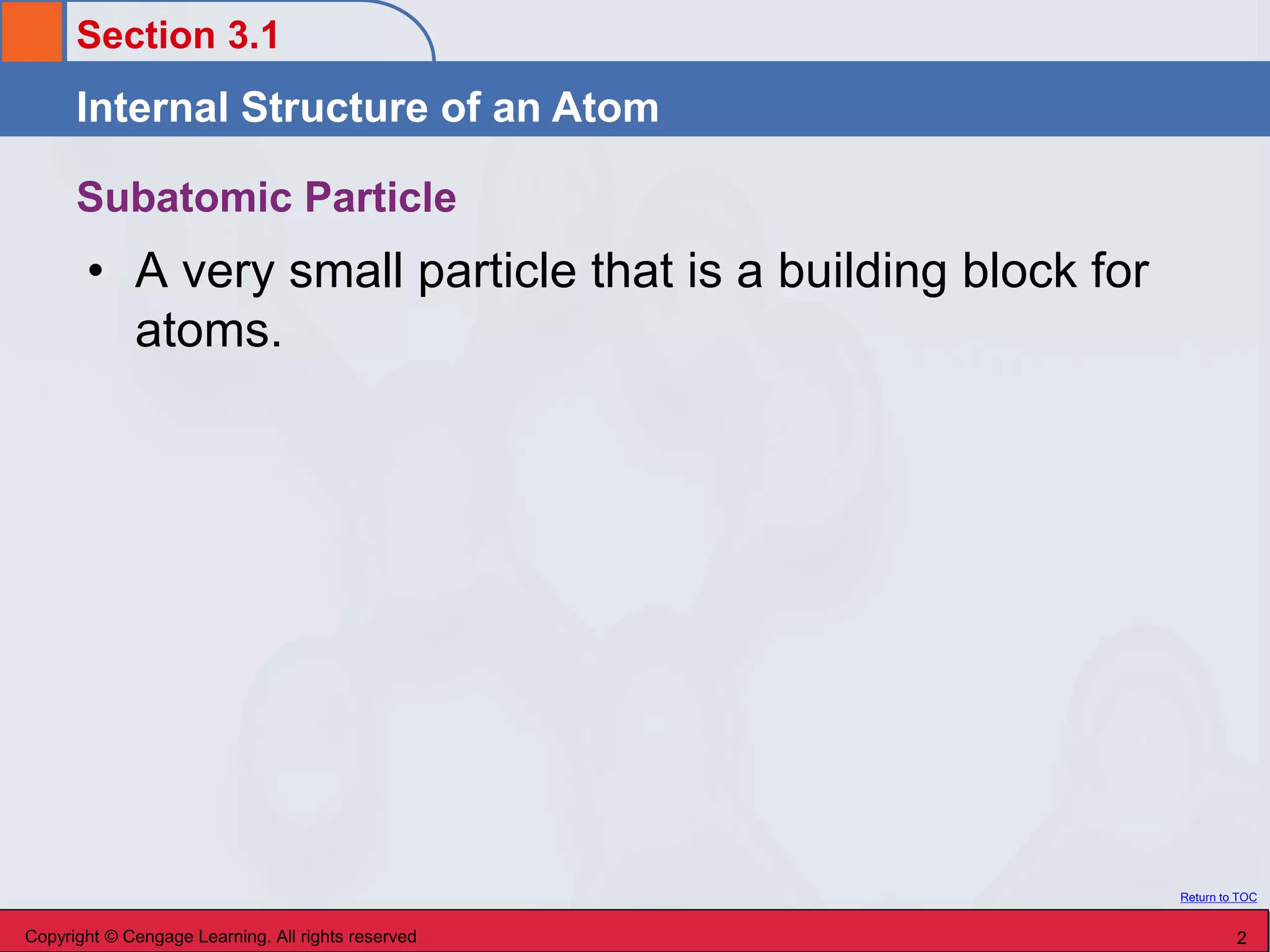 chapter-3-Atomic-Structure-and-the-Periodic-Table-1-1.ppt
