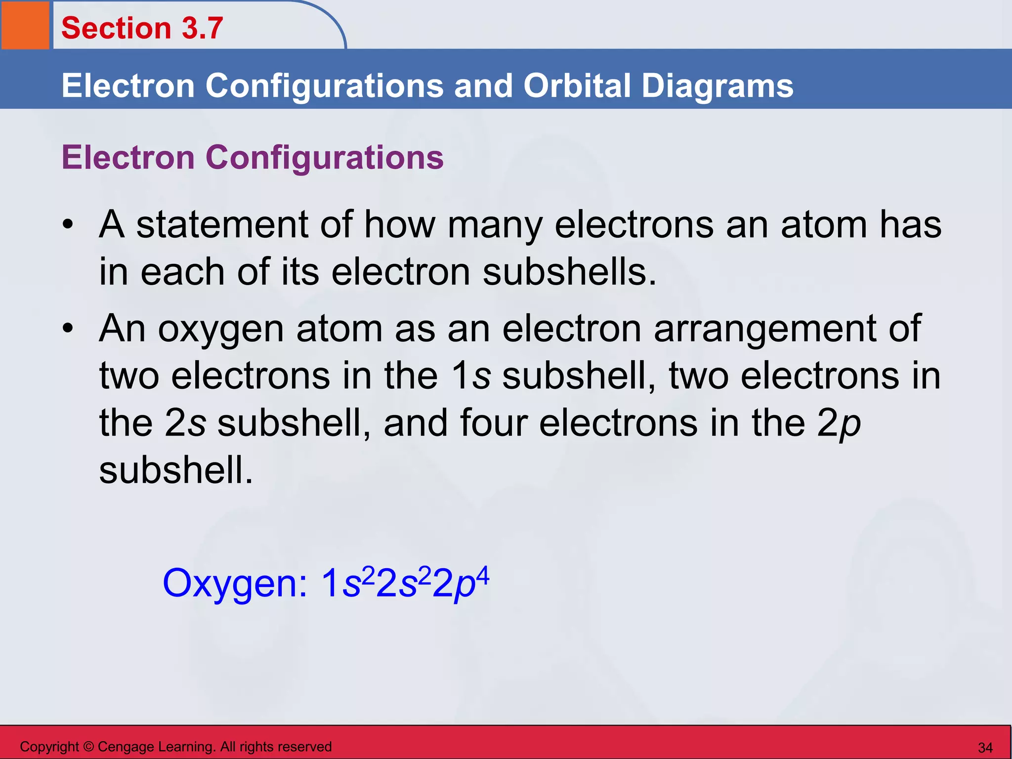 chapter-3-Atomic-Structure-and-the-Periodic-Table-1-1.ppt