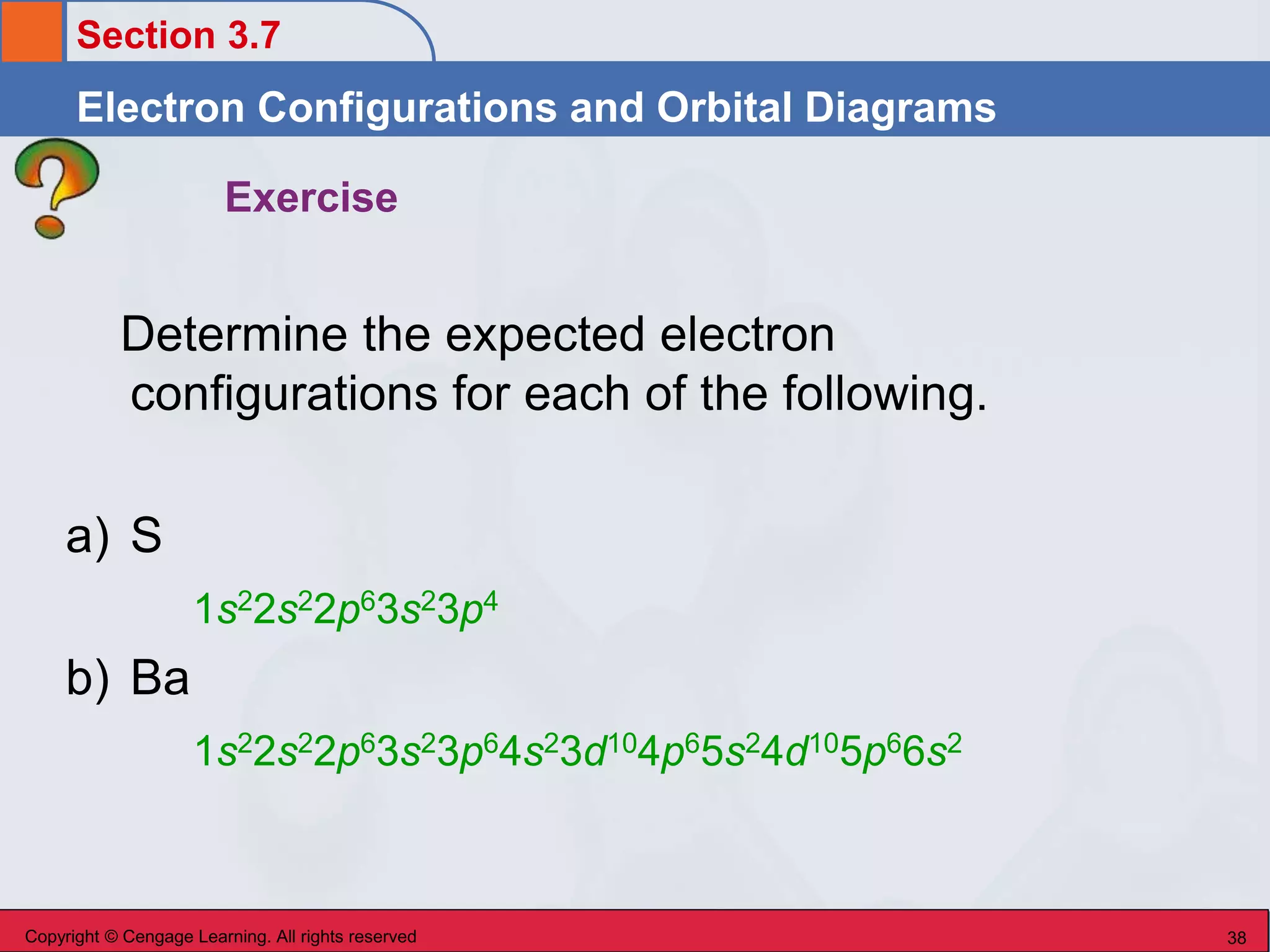 chapter-3-Atomic-Structure-and-the-Periodic-Table-1-1.ppt