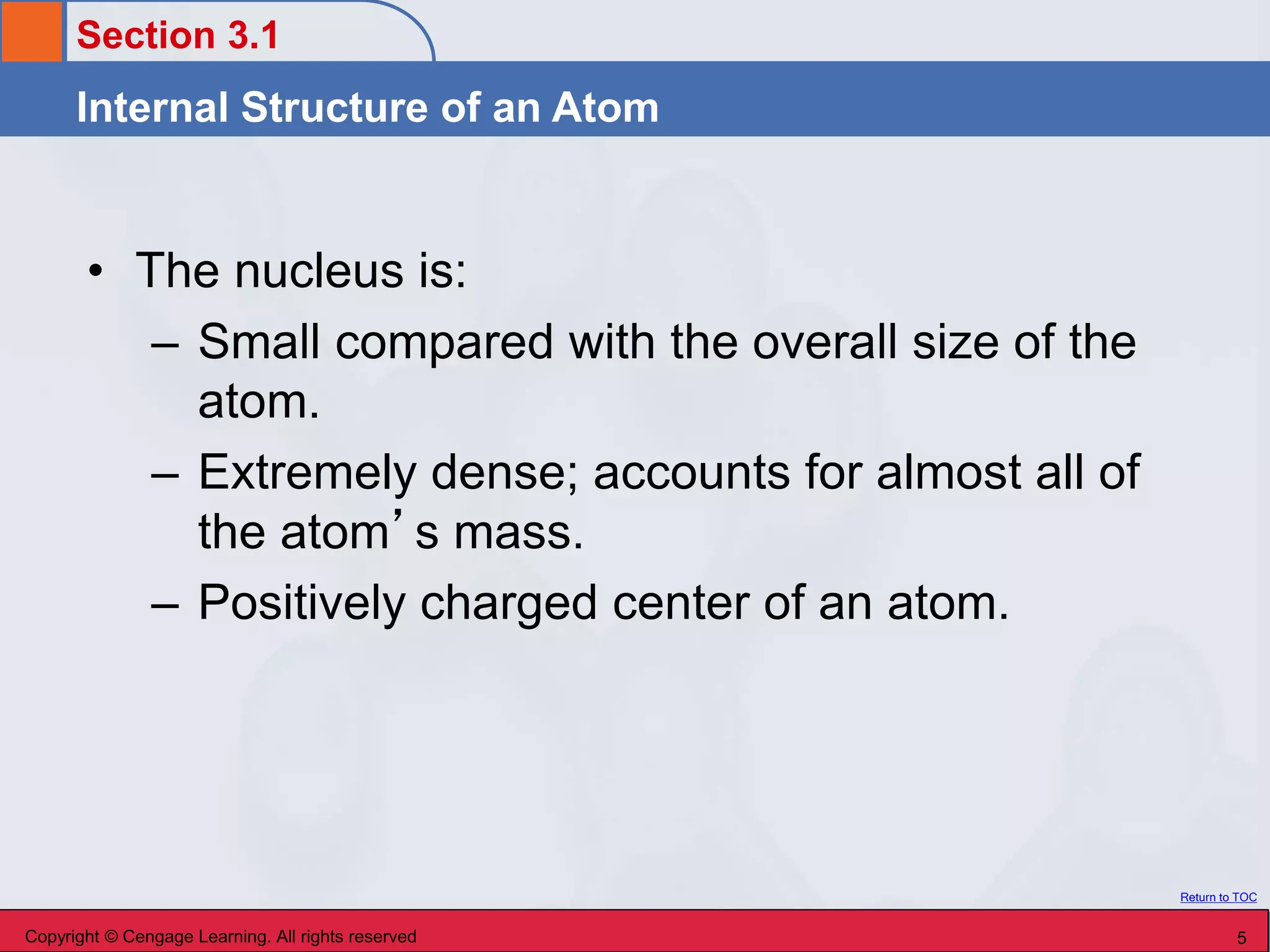chapter-3-Atomic-Structure-and-the-Periodic-Table-1-1.ppt