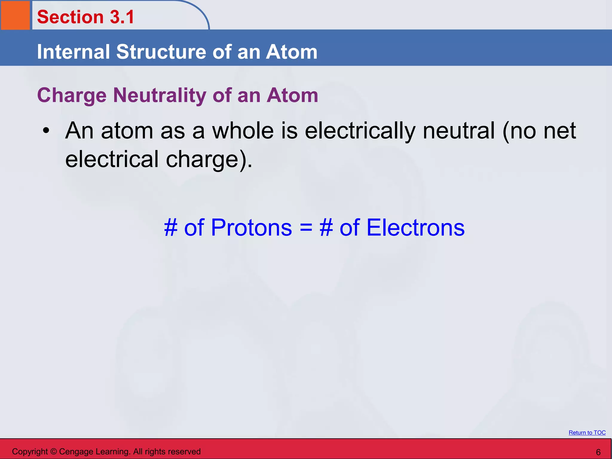 chapter-3-Atomic-Structure-and-the-Periodic-Table-1-1.ppt