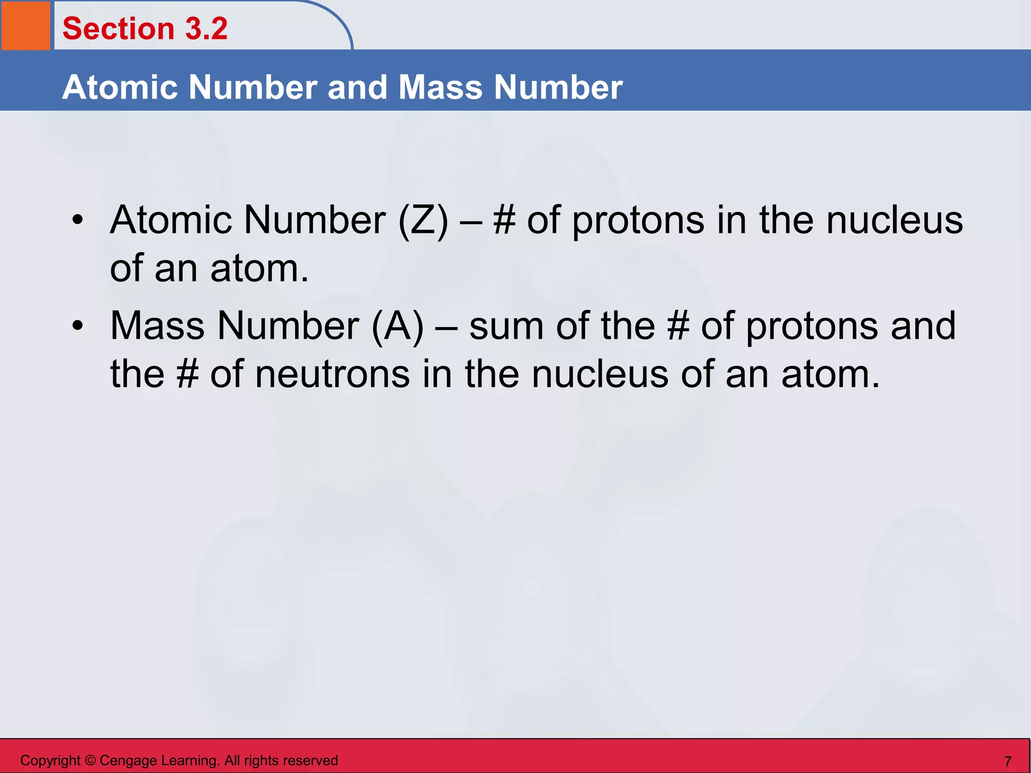 chapter-3-Atomic-Structure-and-the-Periodic-Table-1-1.ppt