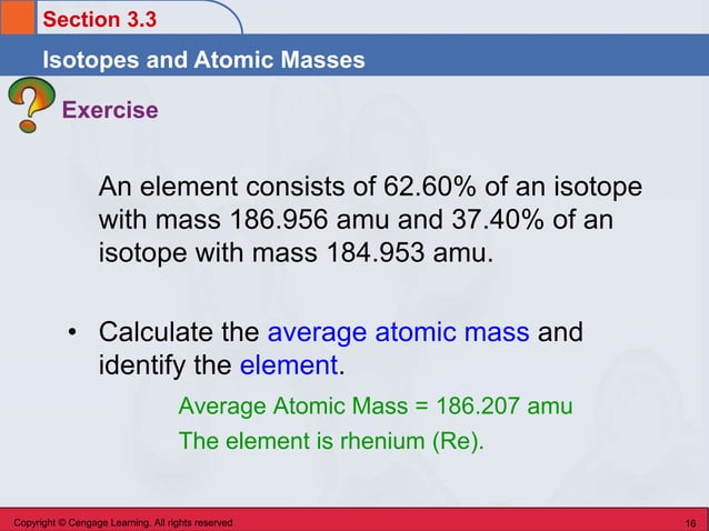 chapter-3-Atomic-Structure-and-the-Periodic-Table-1-1.ppt