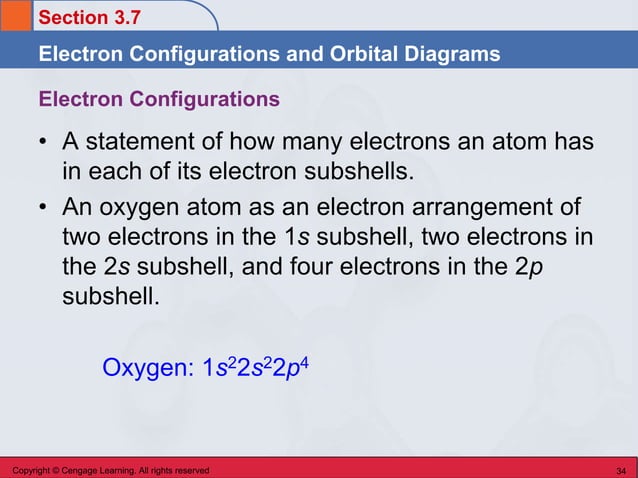 chapter-3-Atomic-Structure-and-the-Periodic-Table-1-1.ppt