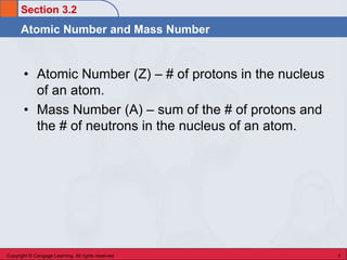 chapter-3-Atomic-Structure-and-the-Periodic-Table-1-1.ppt