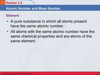 chapter-3-Atomic-Structure-and-the-Periodic-Table-1-1.ppt