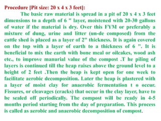 Chapter-fortychaare required whatafrater3-B.pptx