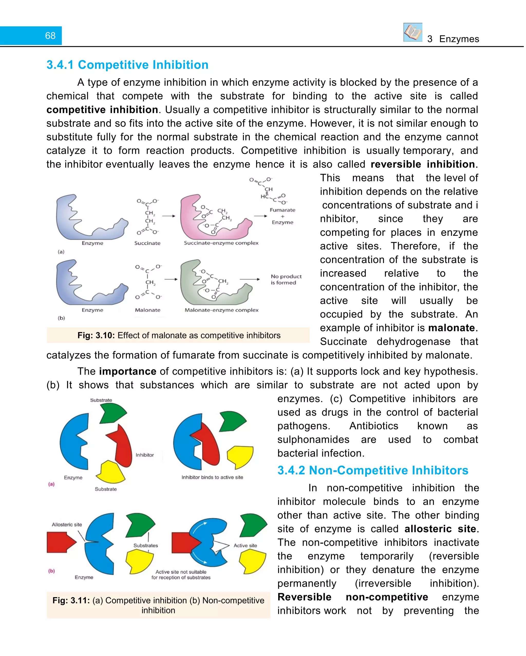 Chapter-3-Biology-11-Class-Federal-Board.pdf