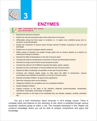 Chapter-3-Biology-11-Class-Federal-Board.pdf
