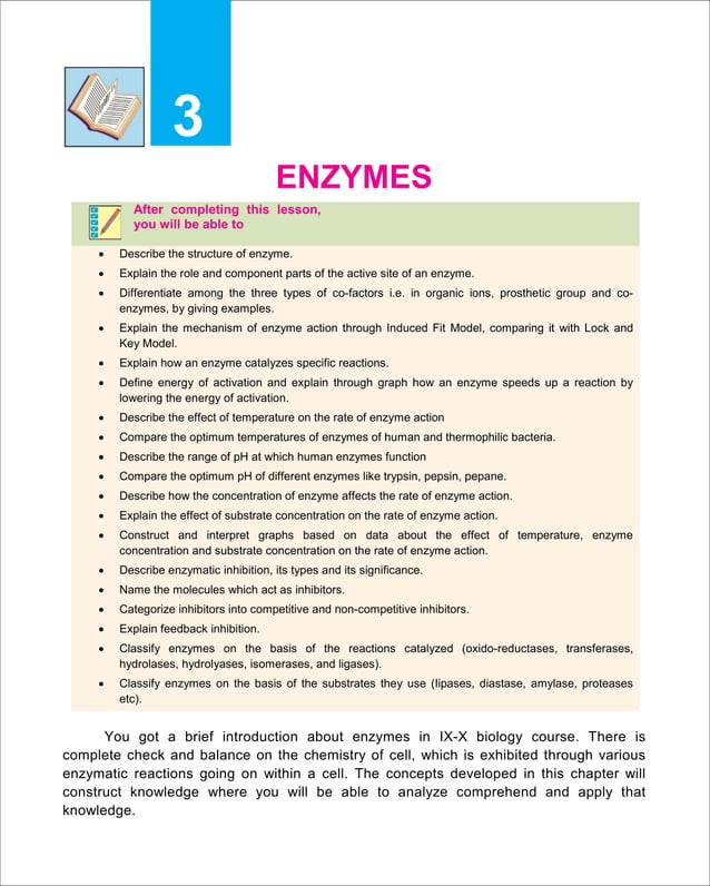 Chapter-3-Biology-11-Class-Federal-Board.pdf