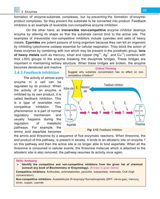 Chapter-3-Biology-11-Class-Federal-Board.pdf