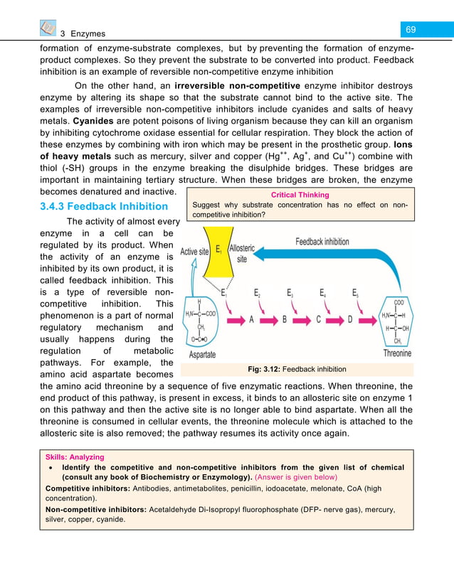 Chapter-3-Biology-11-Class-Federal-Board.pdf