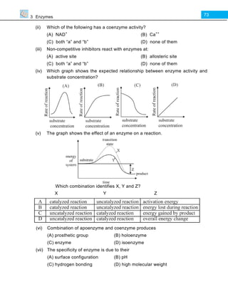 Chapter-3-Biology-11-Class-Federal-Board.pdf