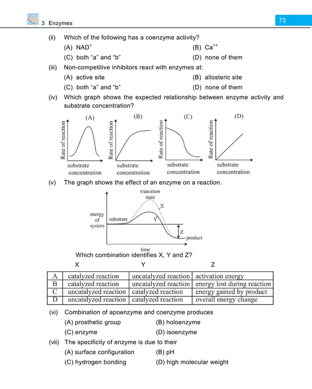 Chapter-3-Biology-11-Class-Federal-Board.pdf