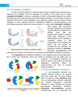 Chapter-3-Biology-11-Class-Federal-Board.pdf