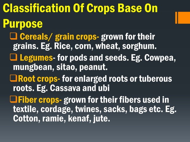 Chapter-3-Classification-of-Crops.pdf