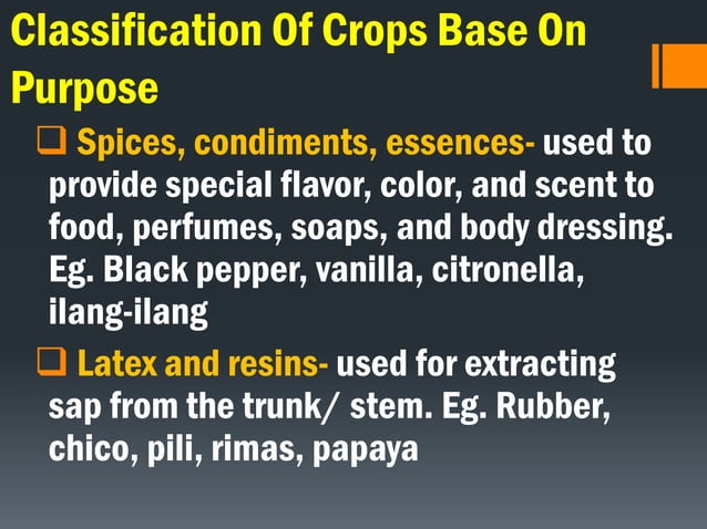 Chapter-3-Classification-of-Crops.pdf
