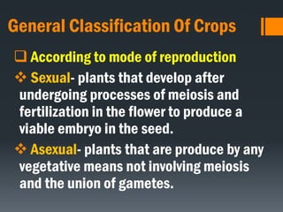 Chapter-3-Classification-of-Crops.pdf