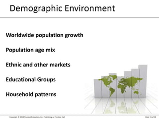 Chapter-3-Collecting-Information-and-Forecasting-Demand.ppt