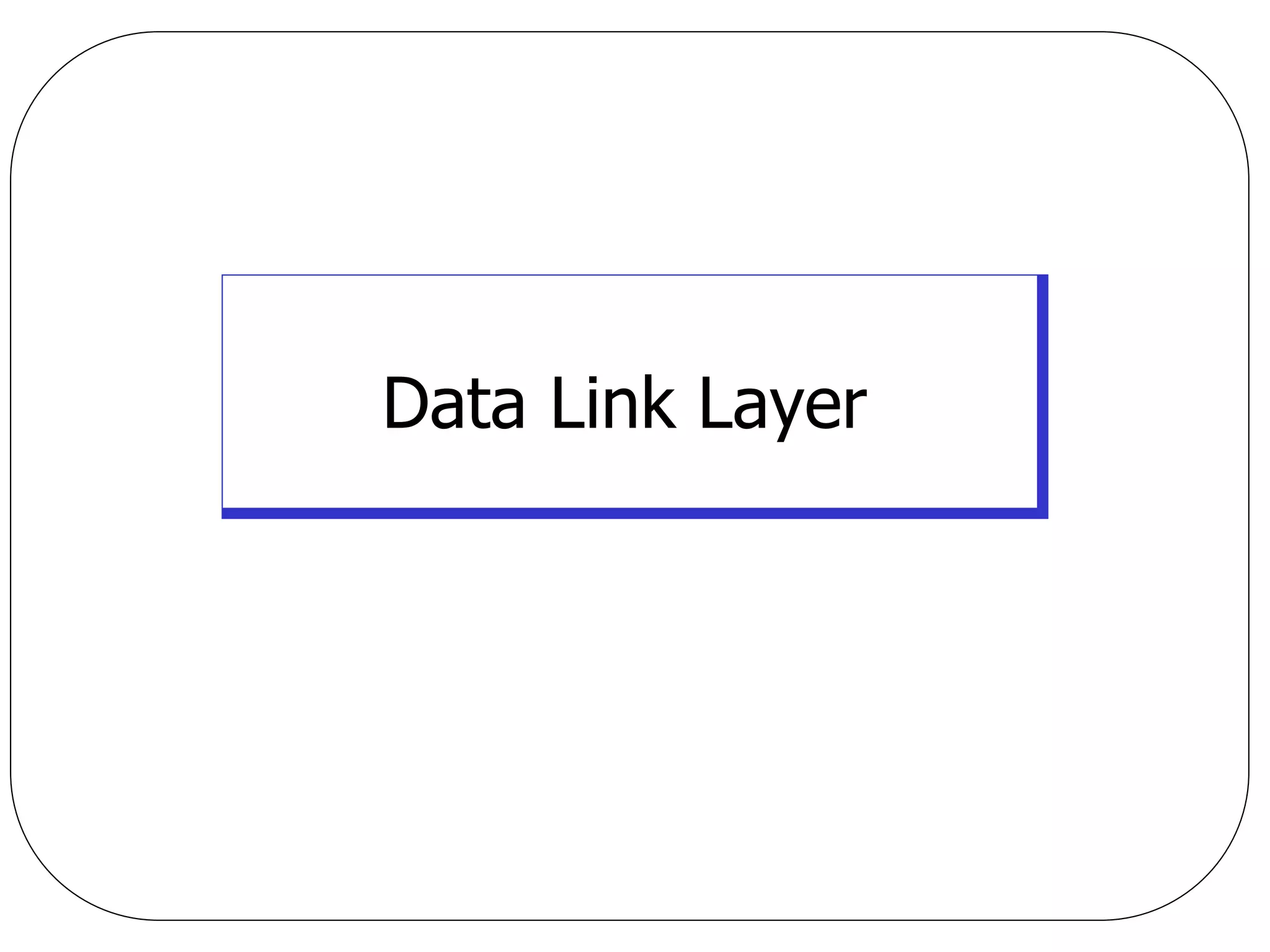chapter-3-data-link-layer.ppt