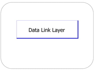 chapter-3-data-link-layer.ppt