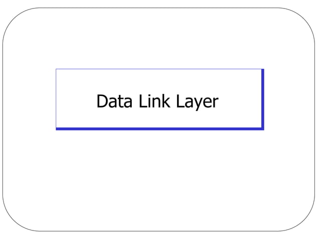 chapter-3-data-link-layer.ppt