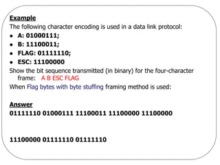 chapter-3-data-link-layer.ppt