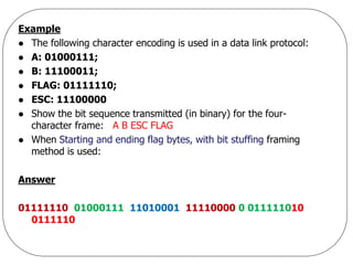 chapter-3-data-link-layer.ppt