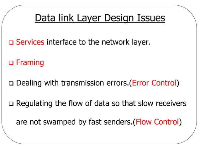 chapter-3-data-link-layer.ppt