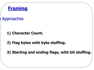 chapter-3-data-link-layer.ppt
