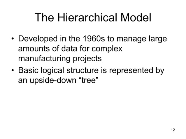Chapter-3-Lesson 1 DM/ Data-Models.ppt/pptx | PPT