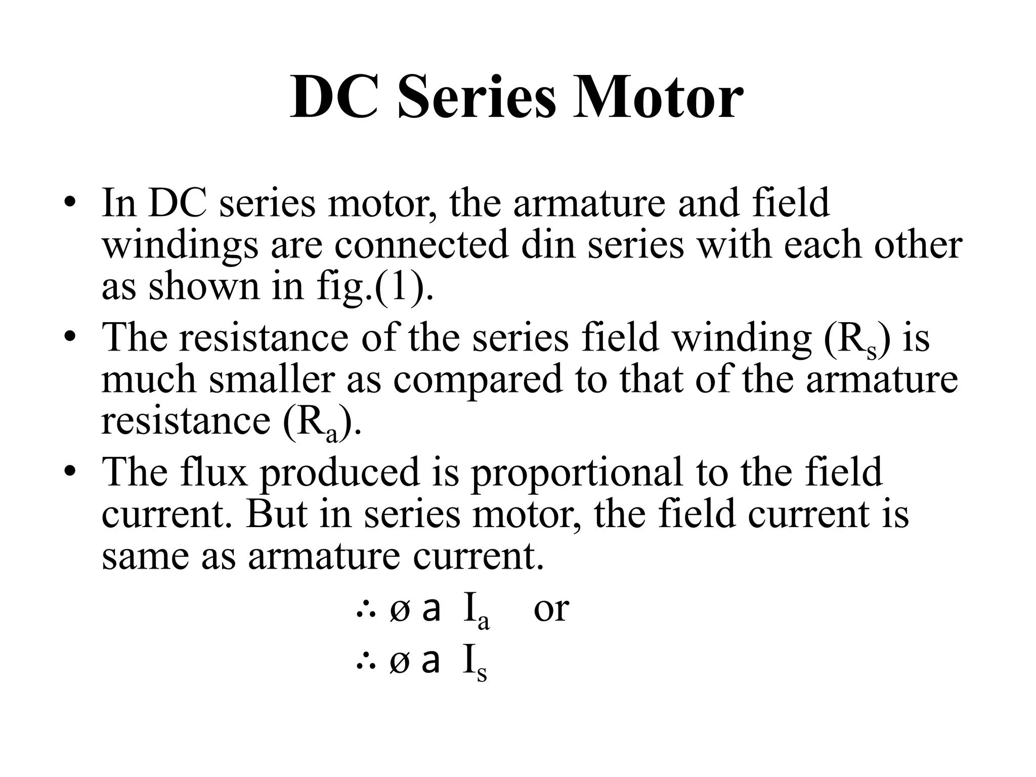 chapter-3-DC-motor-ppt-converted.pptx