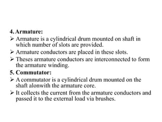 chapter-3-DC-motor-ppt-converted.pptx