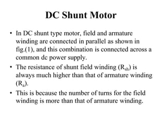 chapter-3-DC-motor-ppt-converted.pptx