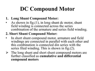 chapter-3-DC-motor-ppt-converted.pptx