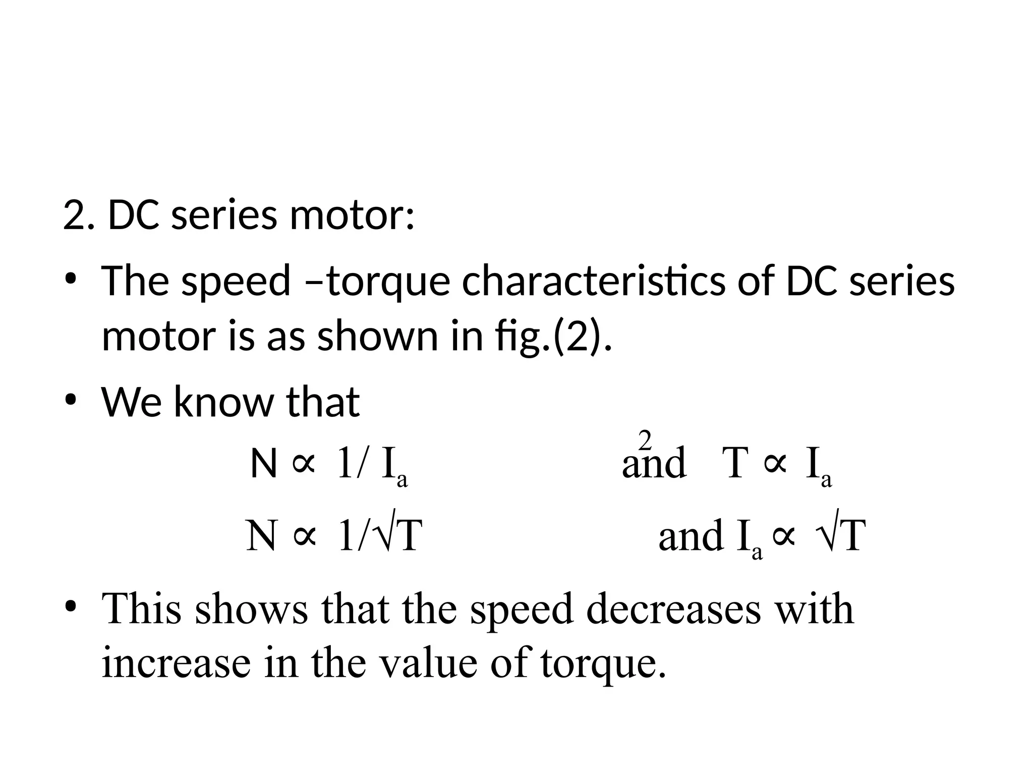 chapter-3-DC-motor-ppt-converted .pptx