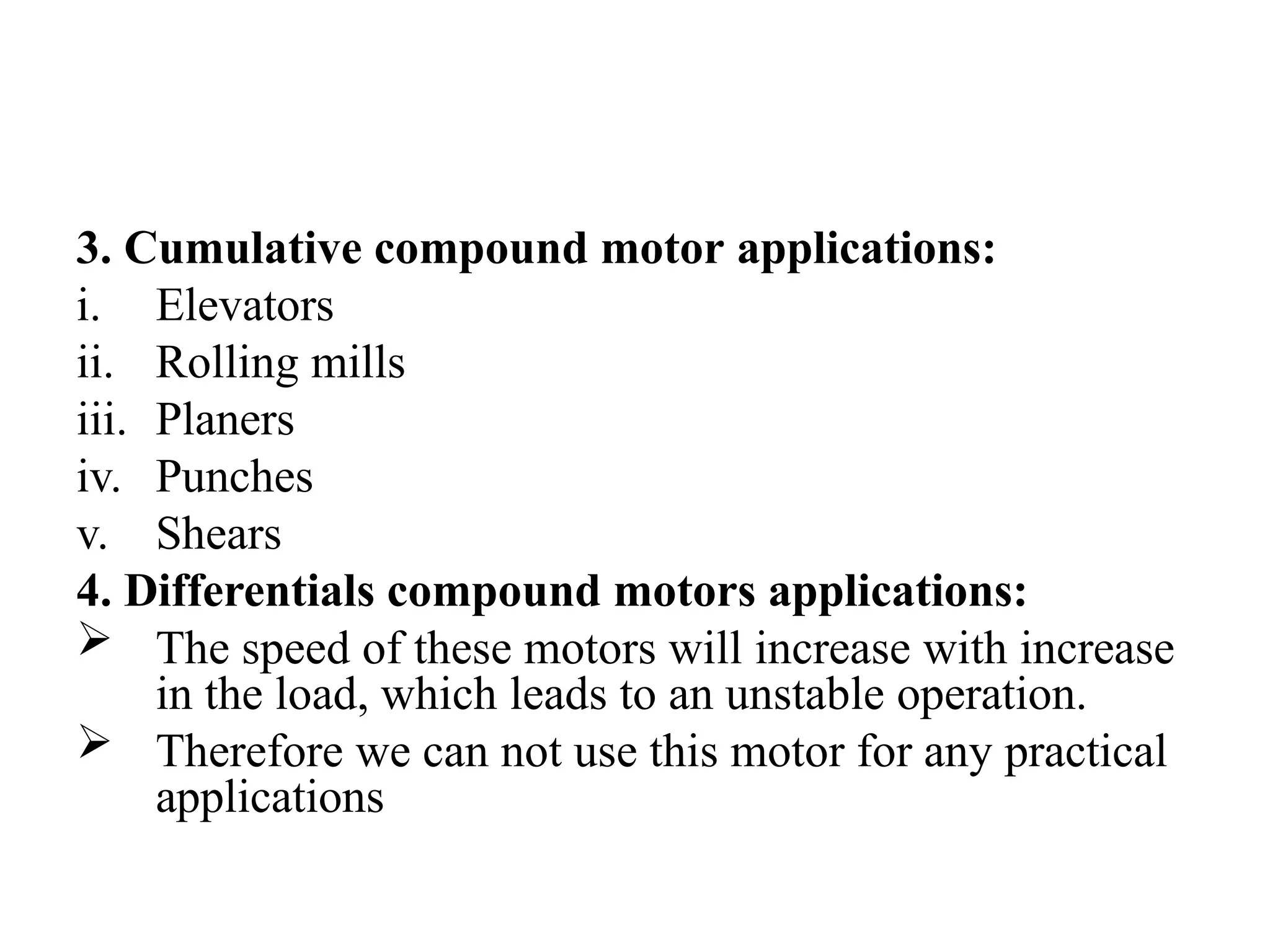chapter-3-DC-motor-ppt-converted .pptx