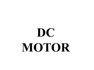 chapter-3-DC-motor-ppt-converted (1).pptx