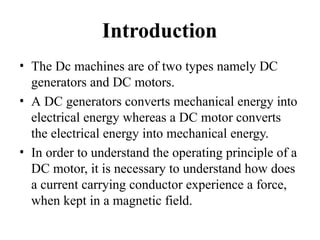 chapter-3-DC-motor-ppt-converted (1).pptx