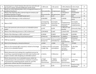 chapter-3-digital-forensics.pdf