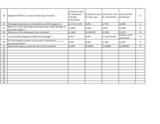 chapter-3-digital-forensics.pdf