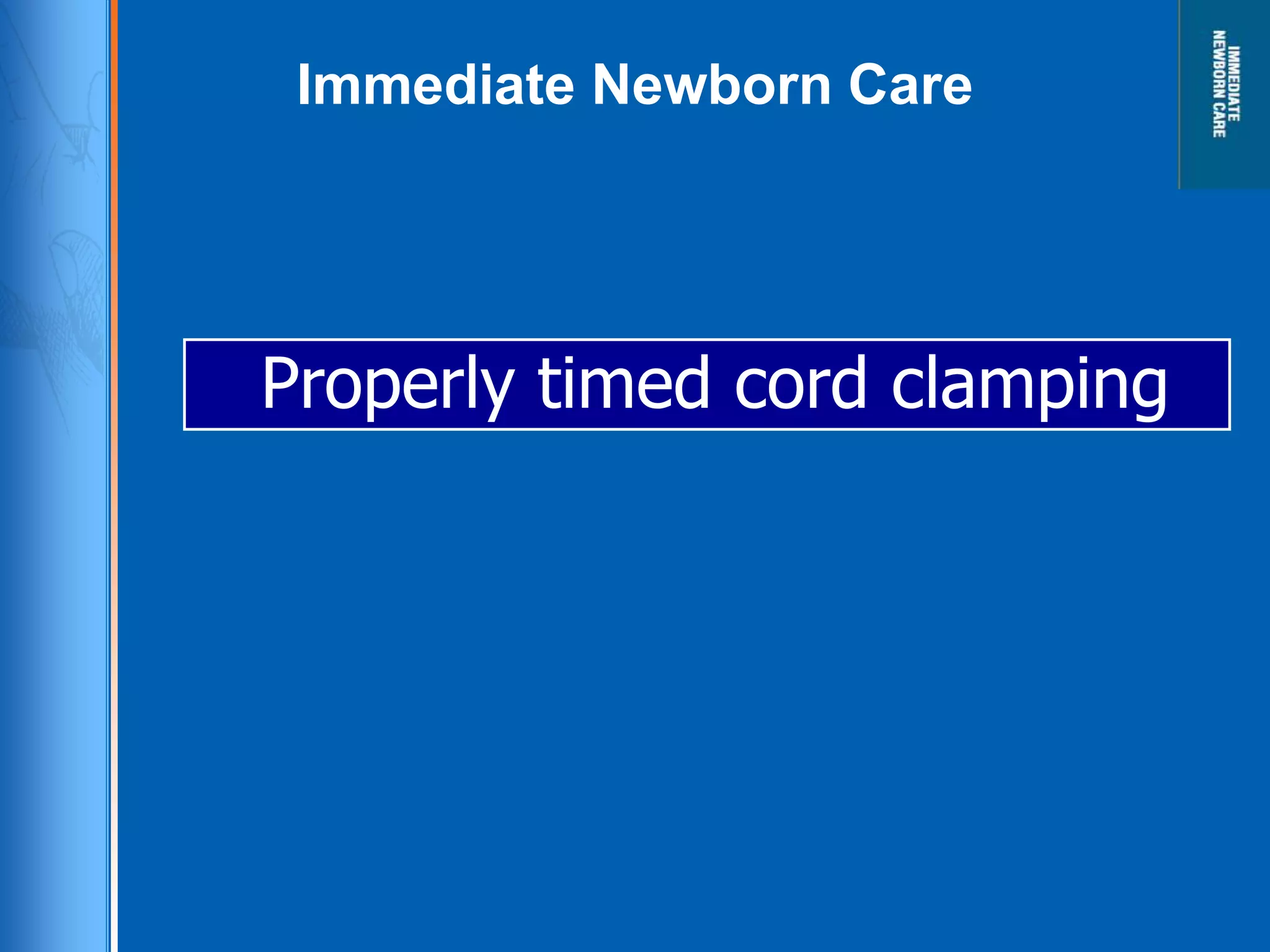 Chapter-3-Early-Essential-Newborn-Care.ppt