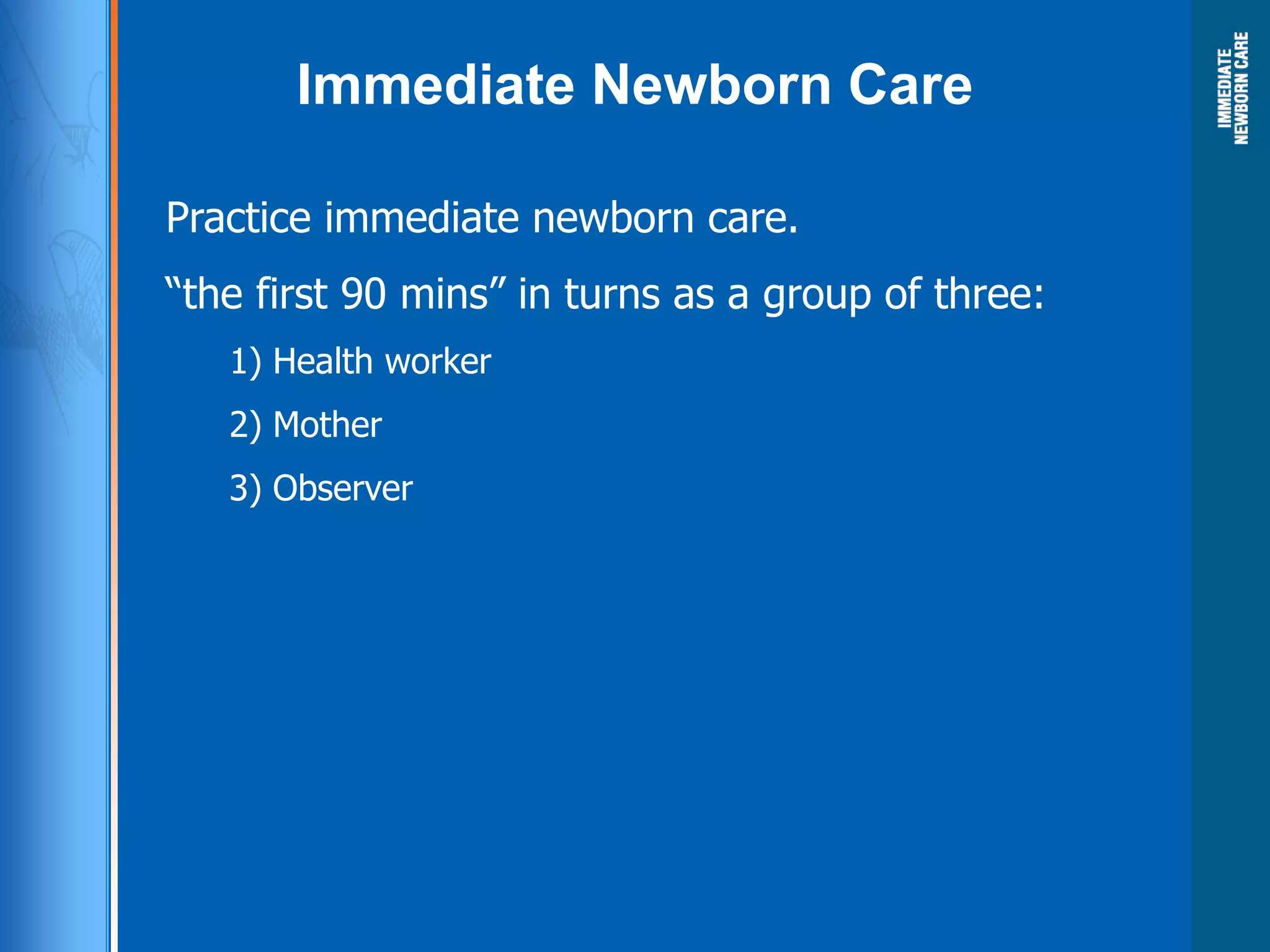 Chapter-3-Early-Essential-Newborn-Care.ppt