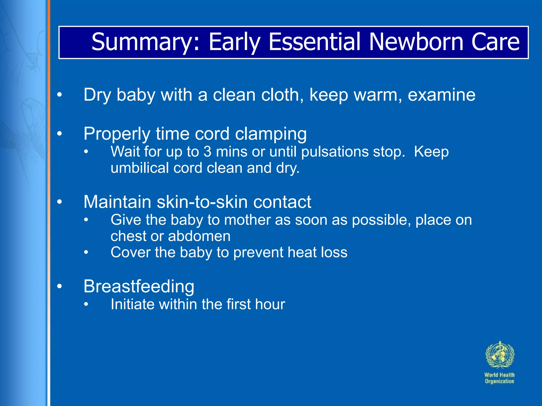 Chapter-3-Early-Essential-Newborn-Care.ppt