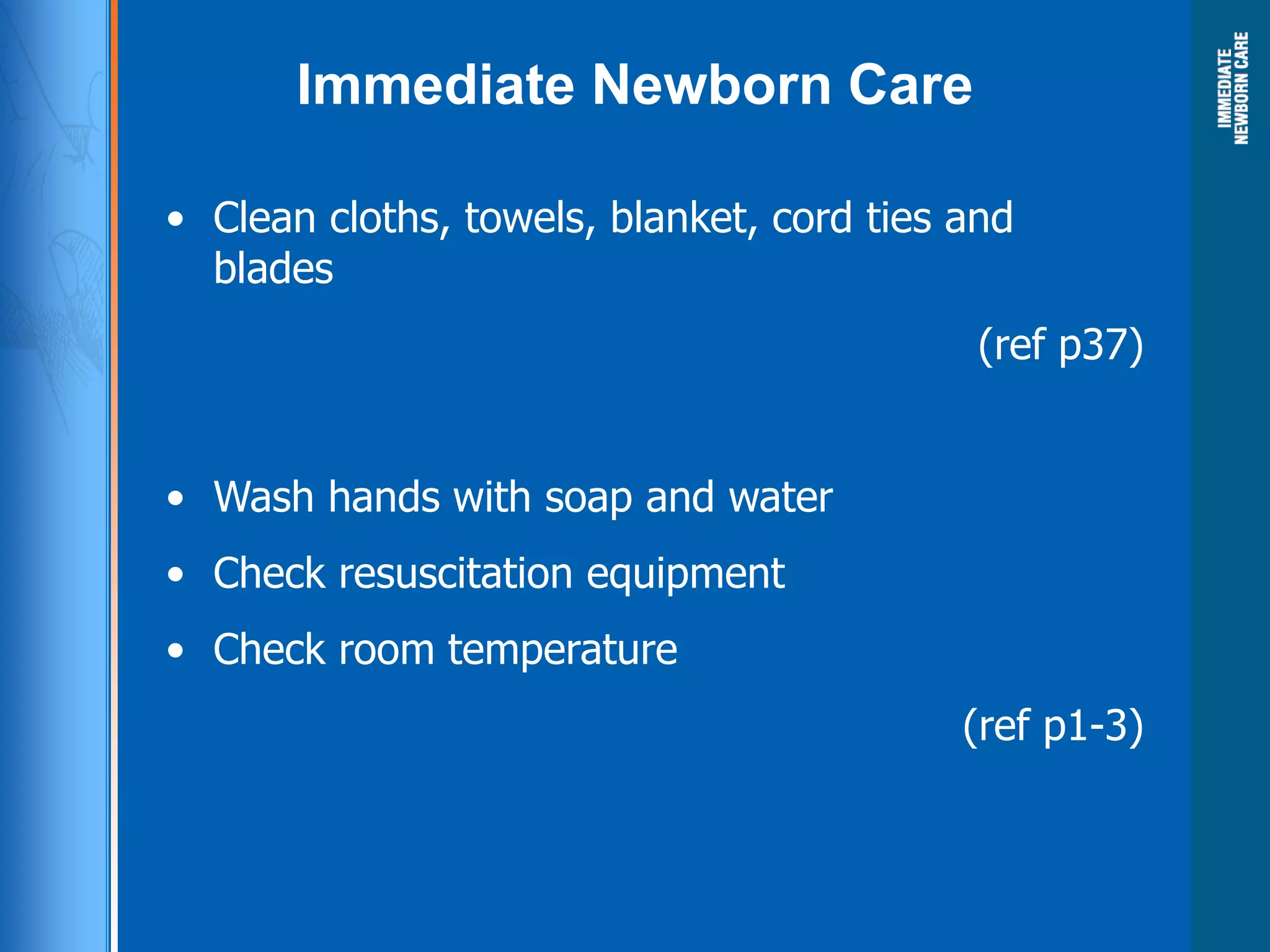 Chapter-3-Early-Essential-Newborn-Care.ppt