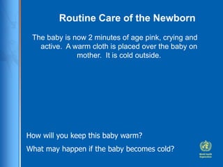 Chapter-3-Early-Essential-Newborn-Care.ppt