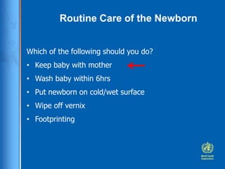 Chapter-3-Early-Essential-Newborn-Care.ppt