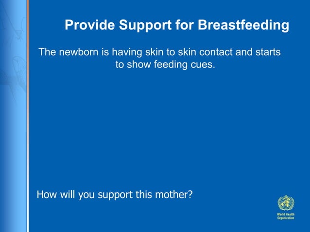 Chapter-3-Early-Essential-Newborn-Care.ppt