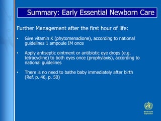 Chapter-3-Early-Essential-Newborn-Care.ppt